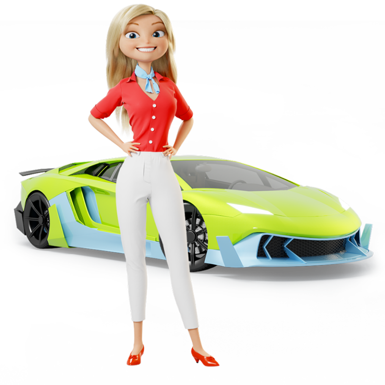 Par Bondora - Domājiet plašāk ar Bondora